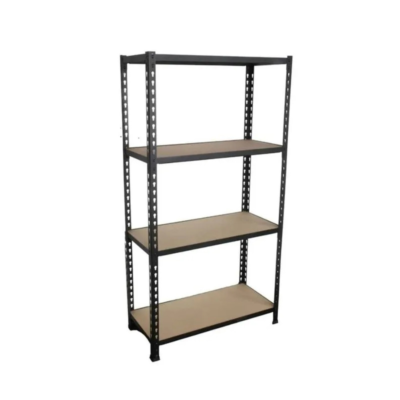 Mensulas y estantes,Sistema rapi estant, Sistema modular mega rack 4 ...